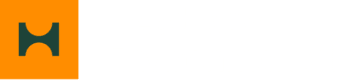 Home Page - Headway Environmental
